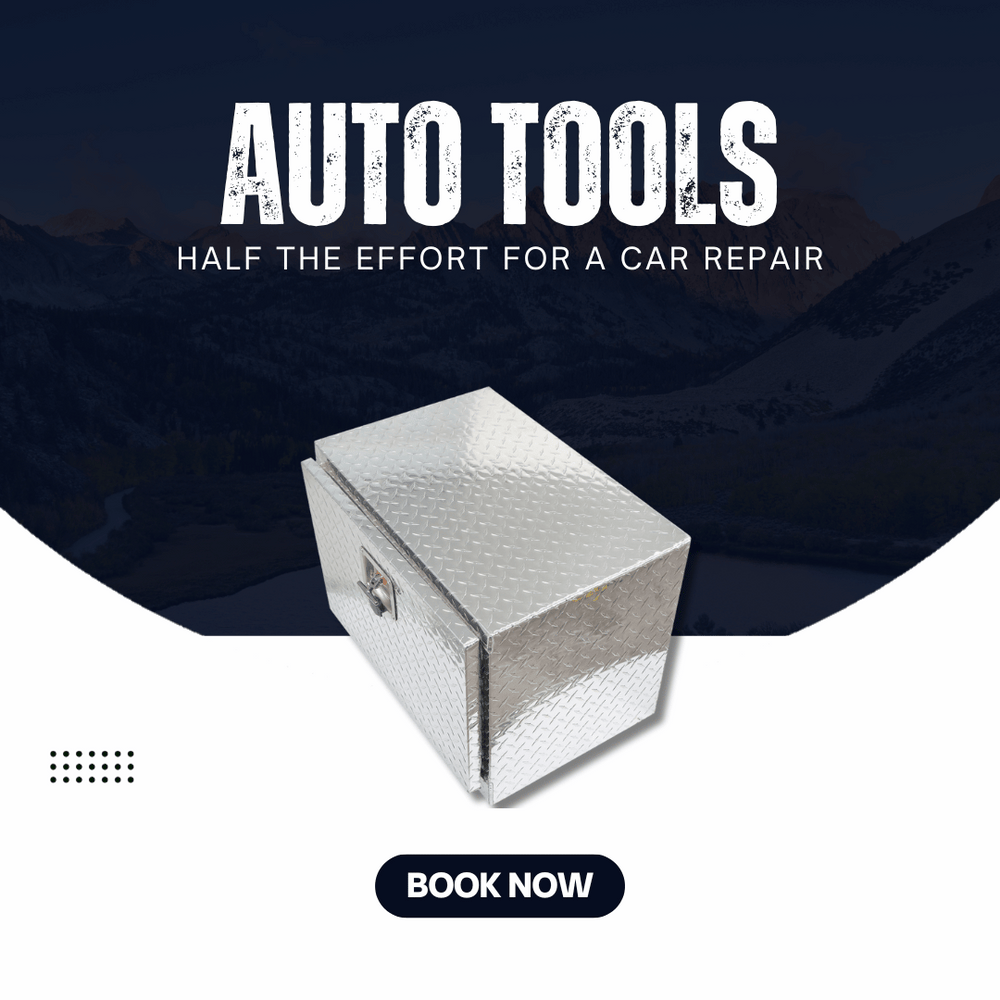 labltauto
