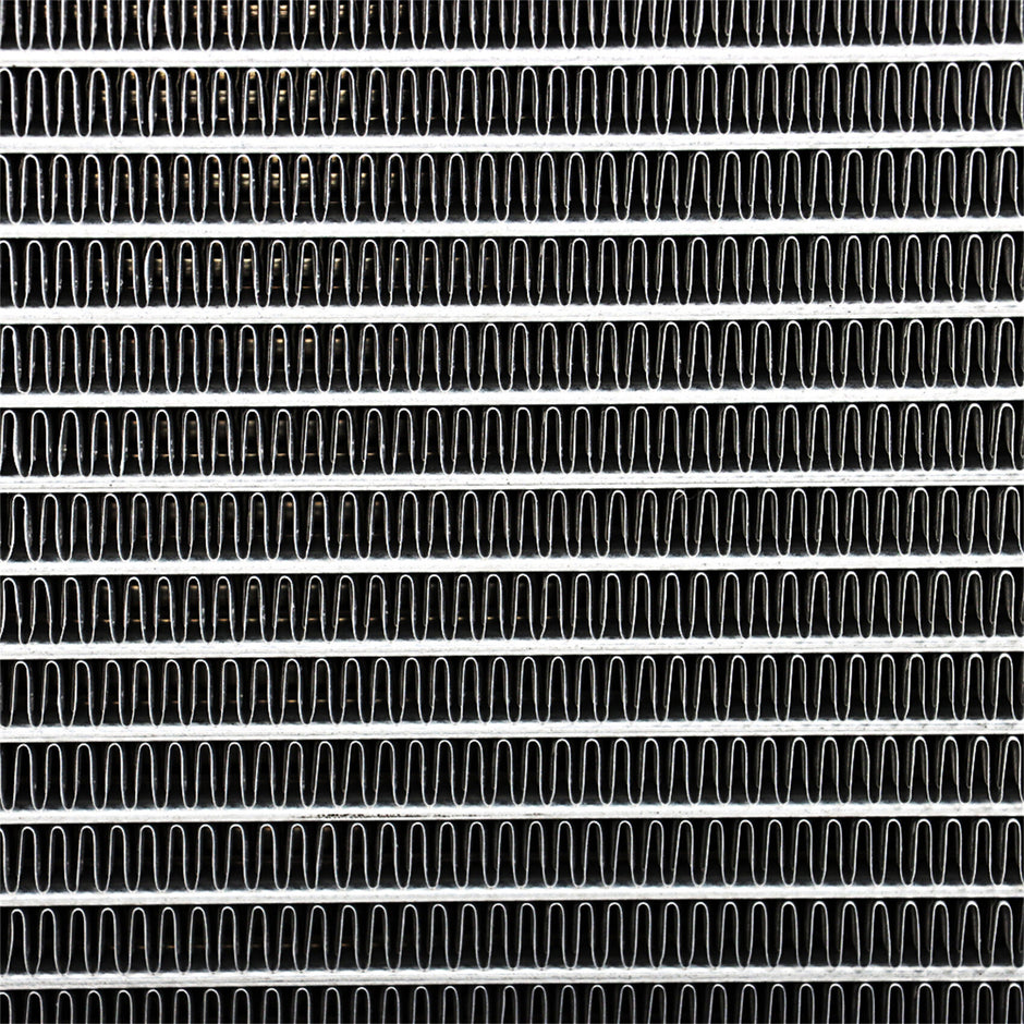 Other parts for auto – labltauto